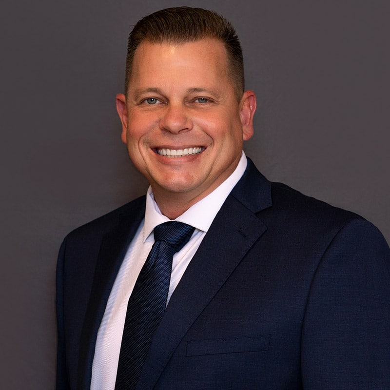 Shipping an International 260A Backhoe Tractor - Tractor Transport