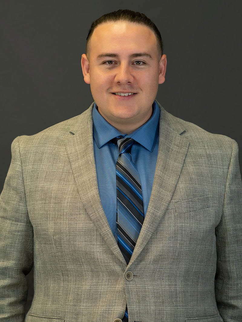 Shipping John Deere 750 with TractorTransport.com