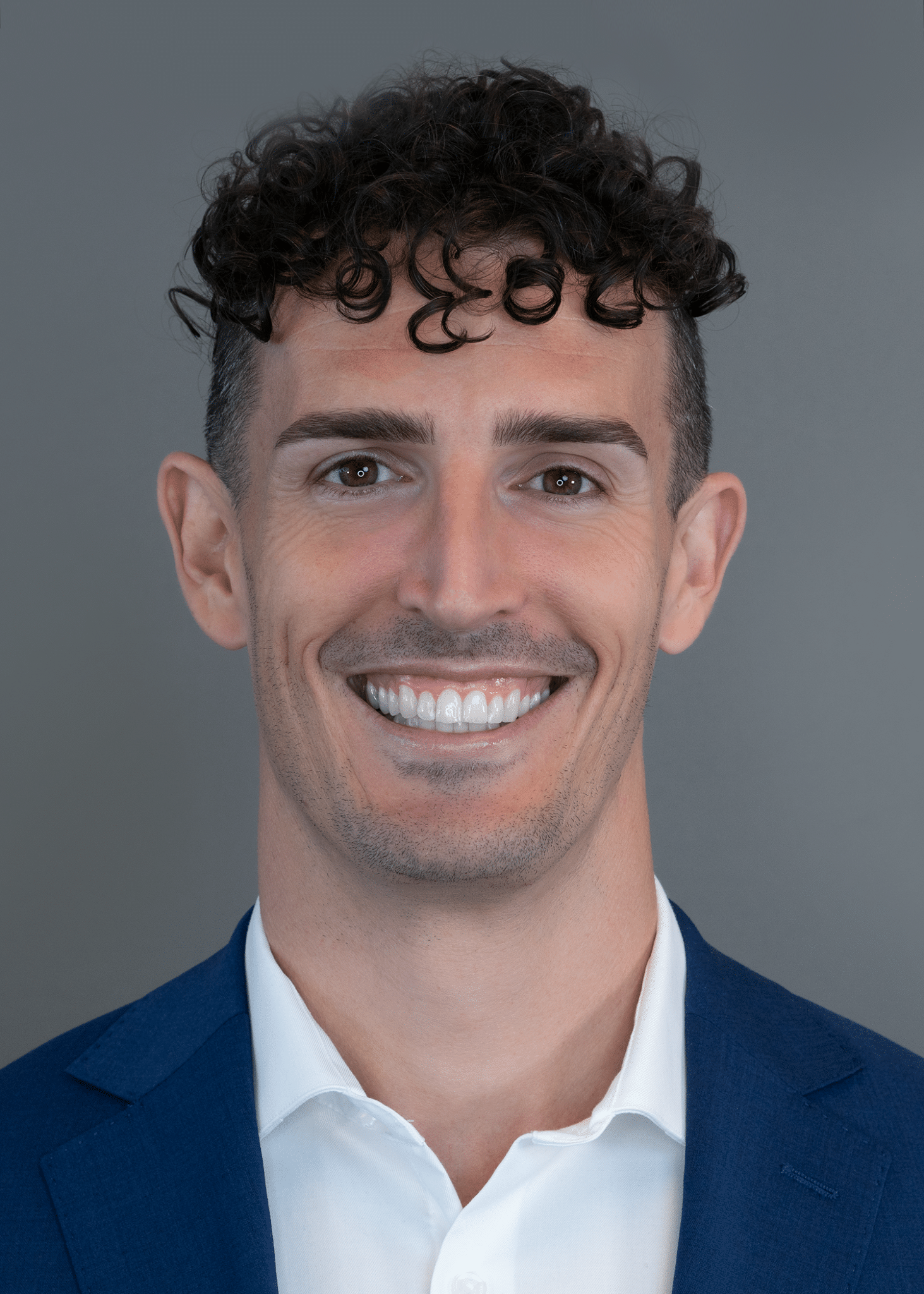 Fully Insured 2018 Toyota 8FGU25 Forklift Shipping Services